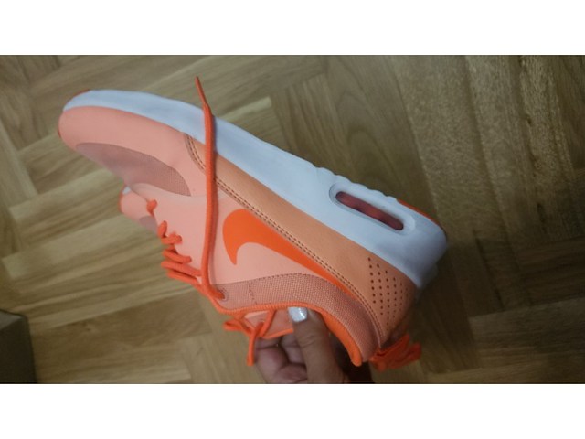 Nike Air Max Thea – ženske patike