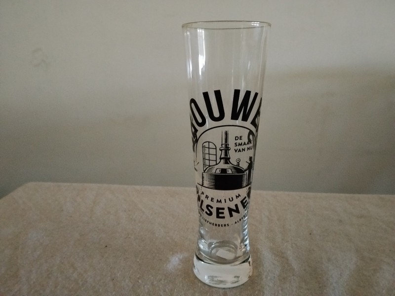 Čaša 0.3 Brouwers