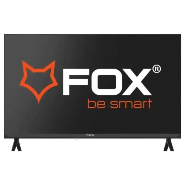 FOX Televizor 32ATV141D HD