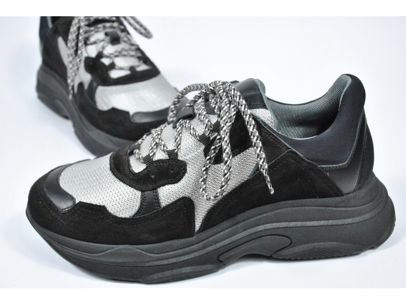 NOVE ANTONELLA ROSSI PATIKE-br.39
