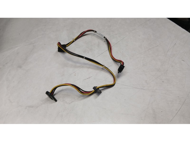 kabal od hp sa pin 4 na 3 sata 60cm ispravan