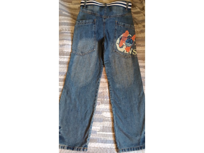 FARMERICE * ČEN * NOVE BR 12 ili 13