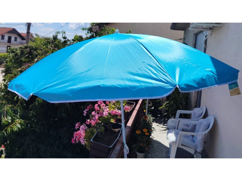 SUNCOBRAN 180 cm