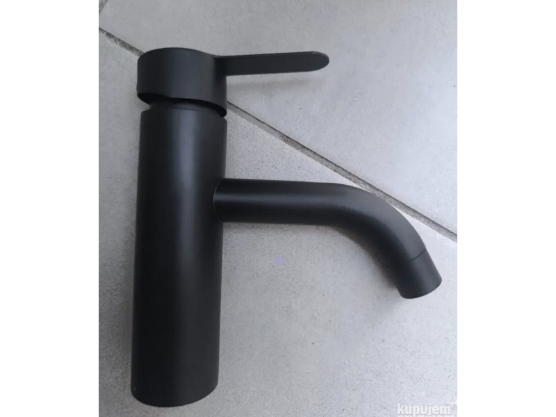 Baterija za lavabo