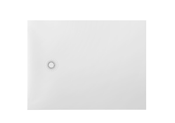Hopp - white