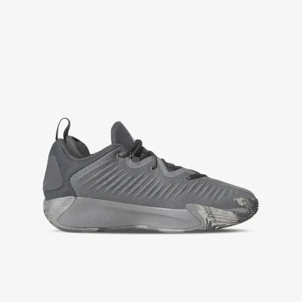 Adidas-Sive dečije patike za košarku Initiation
