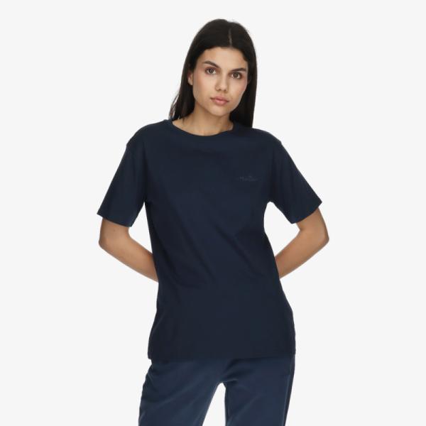 Ellesse-Teget ženska majica LADIES T-SHIRT