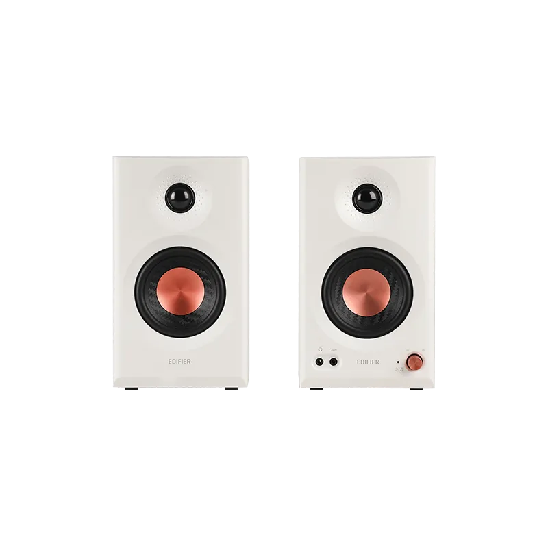 Edifier MR3 36W Powered Studio Monitor Speakers Beli