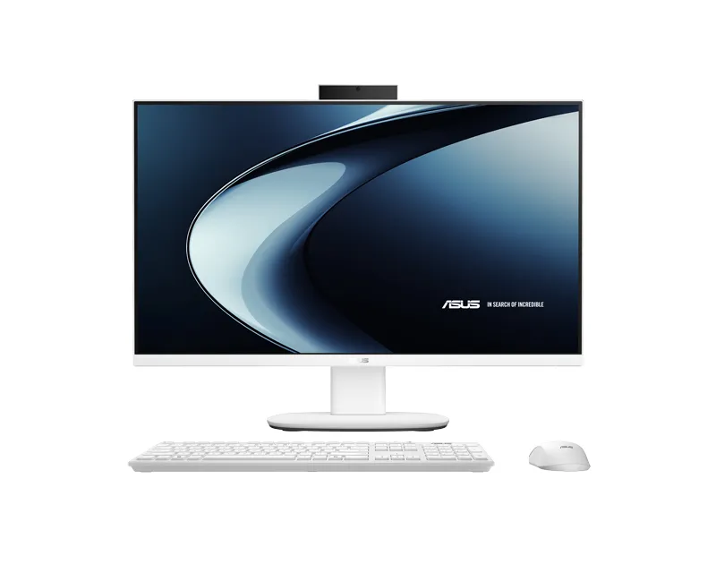 ASUS V400 AiO V470VA-WPE0320 (27 inča FHD, Core 5 210H, 16GB, SSD 256GB)