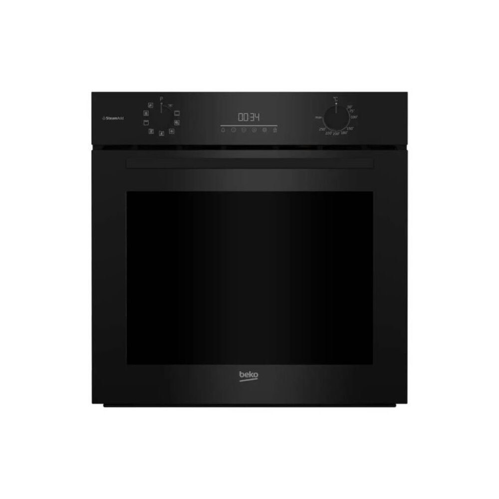 Beko Ugradna rerna BCBIS17300KSB