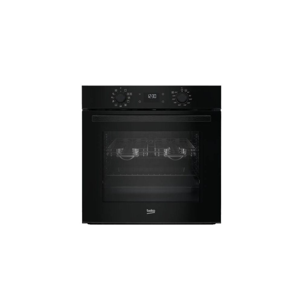 Beko Ugradna rerna BBIMZ7300BD