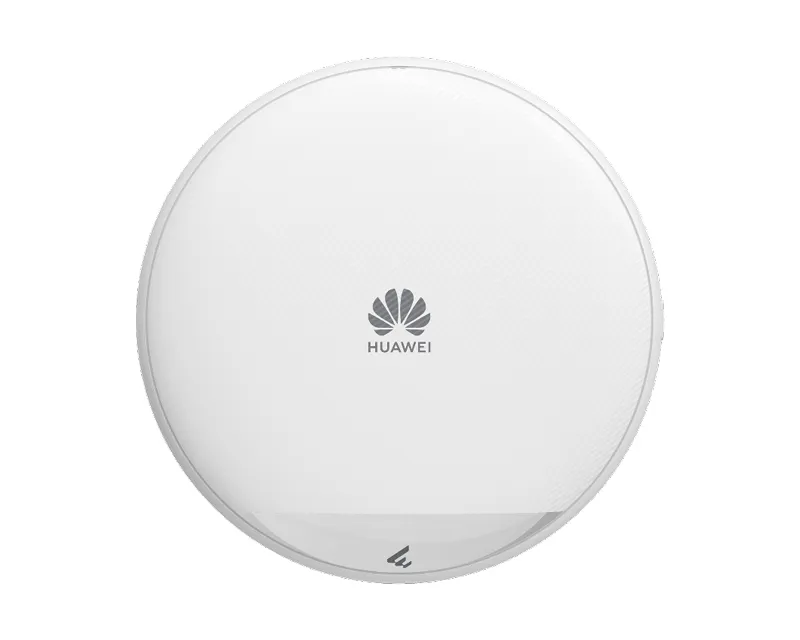 HUAWEI Access Point AP572