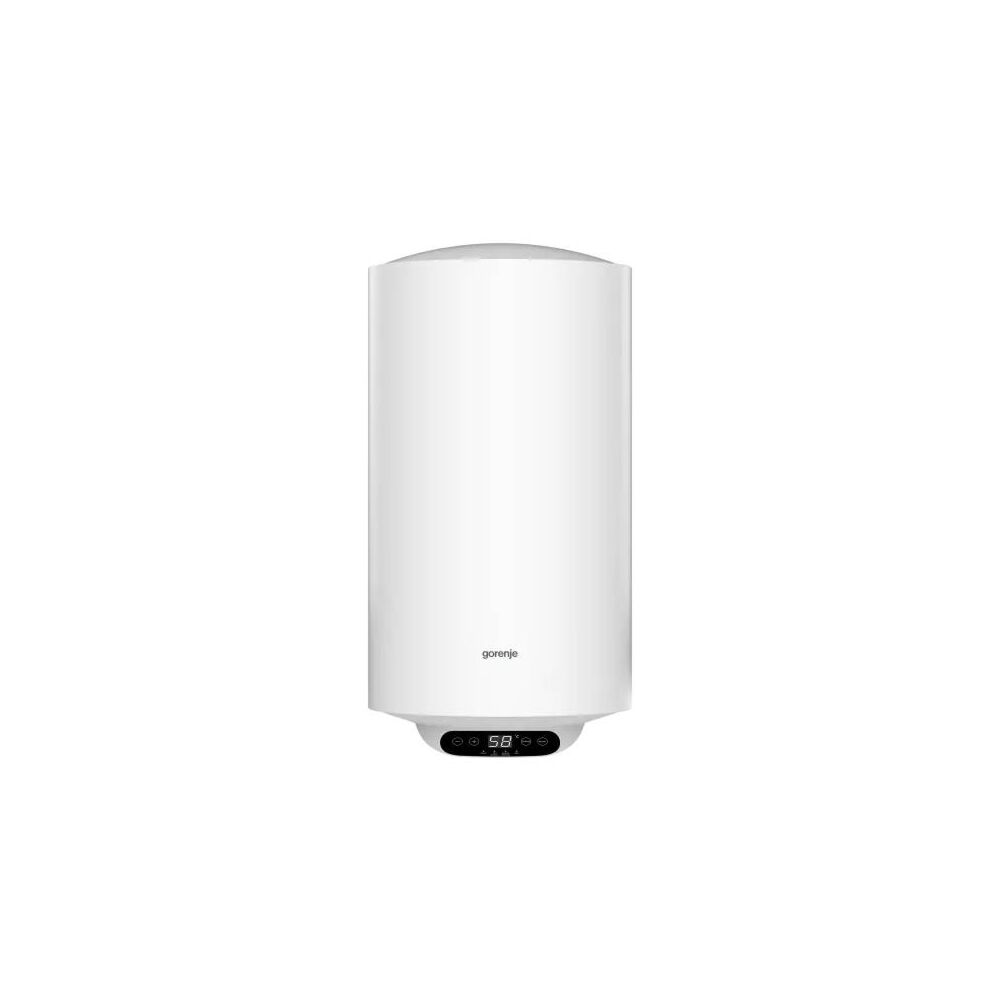 Gorenje Bojler Smart DRY- 80