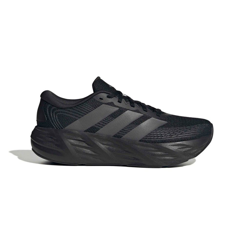 ADIDAS Patike galaxy 8 m M