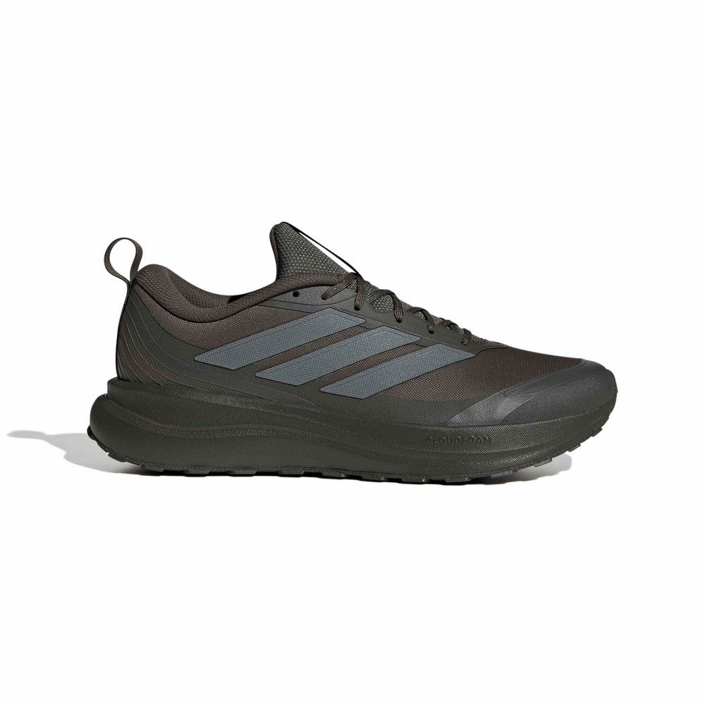 ADIDAS Patike runfalcon 6 atr M