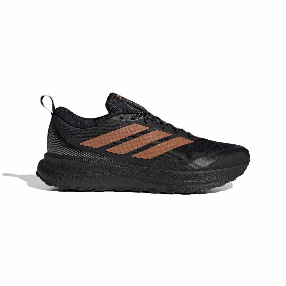 ADIDAS Patike runfalcon 6 atr M