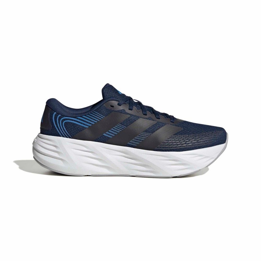 ADIDAS Patike galaxy 8 m M
