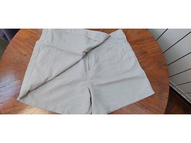 Moorhead suknja pantalone  38