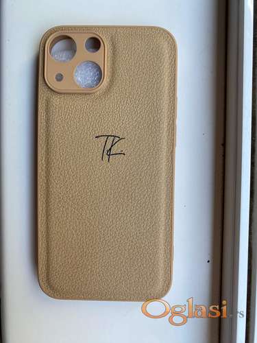 Maska za iPhone 13 mini