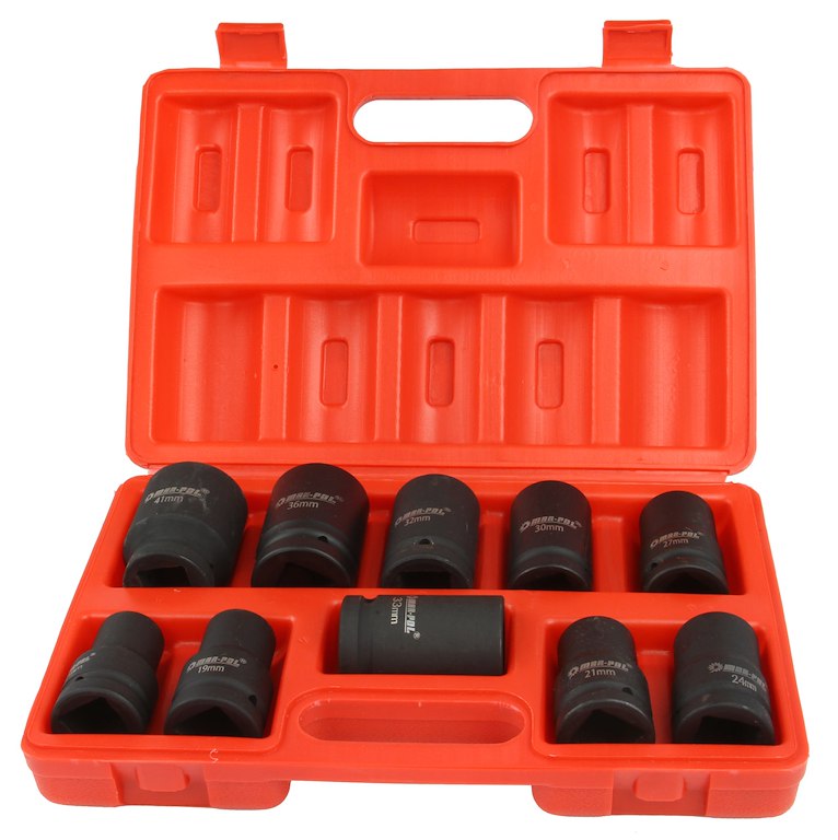 MAR-POL Gedore za ključ od 1″ 17-41mm M58261