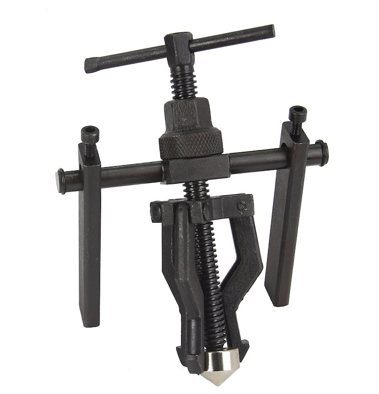 MAR-POL Radapciger unutrašnji trokrakri 12-38mm M06020