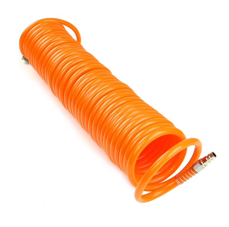 MAR-POL Crevo za kompresor 20m 8x12mm M80477