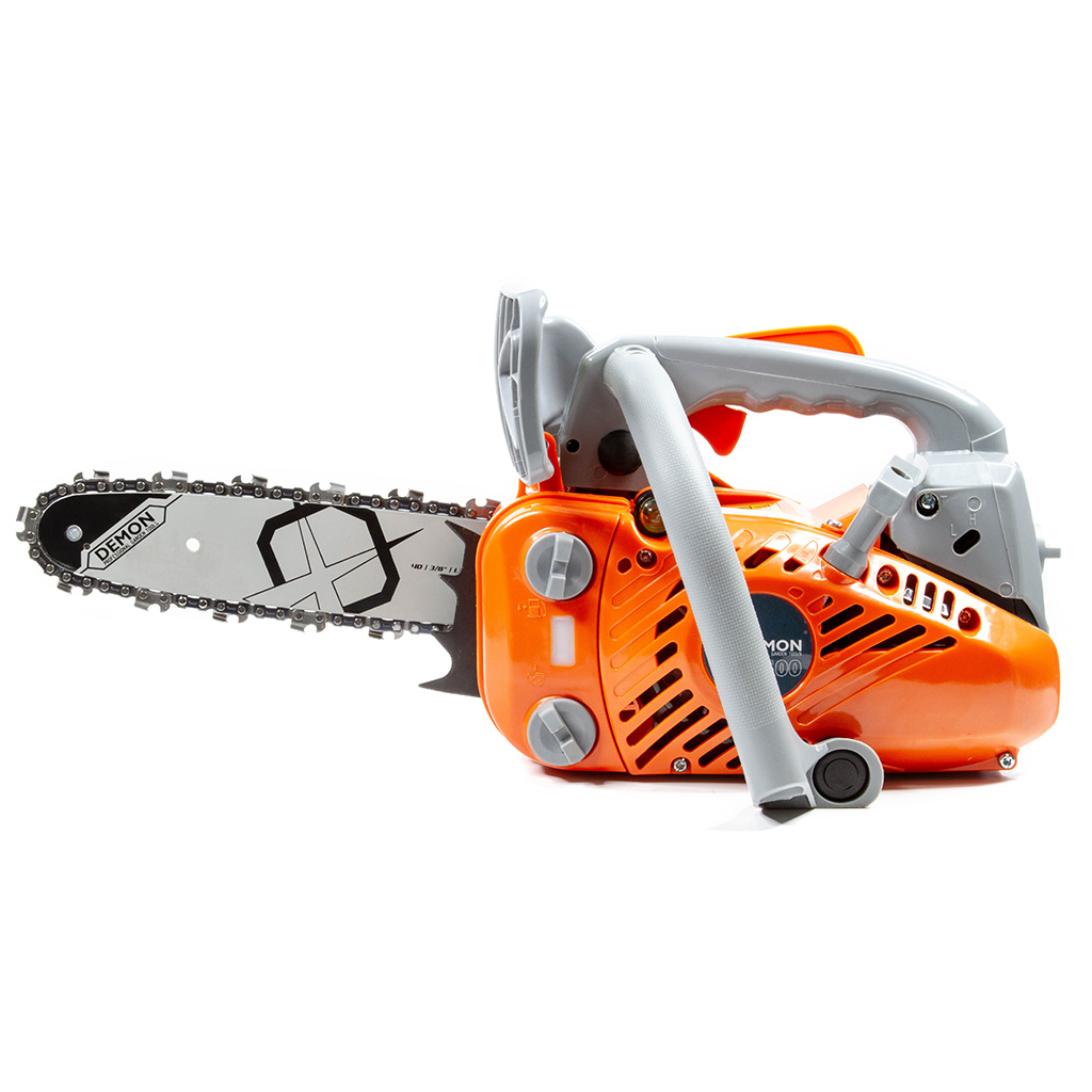 DEMON Jednoručna testera ®CS-2500 M83133