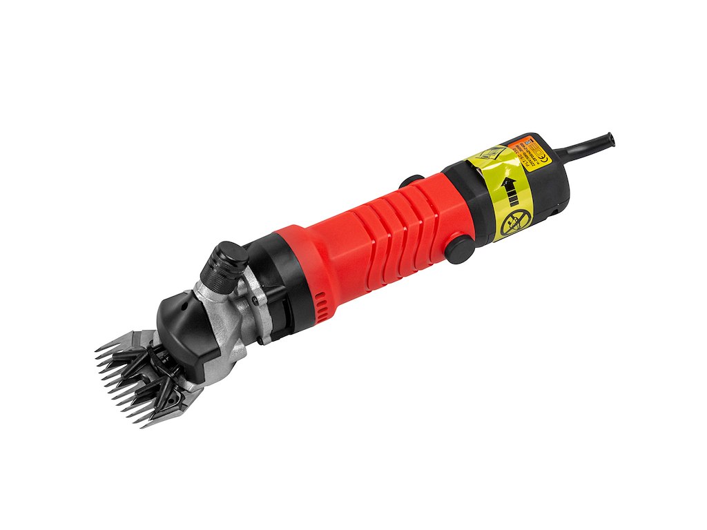 PROLINETECH Mašinica za šišanje ovaca Germany Style PLT/SC-350