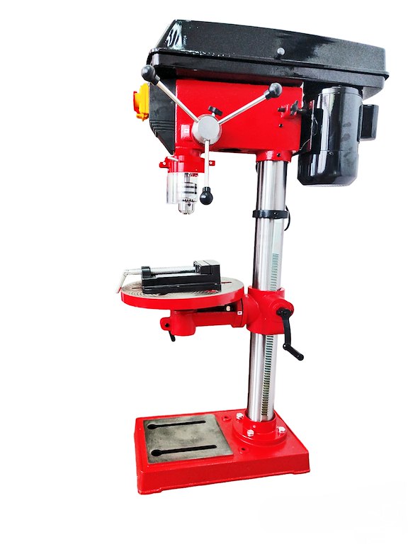PROLINETECH Stubna bušilica 750W 16mm Germany Style PLT/SB-750