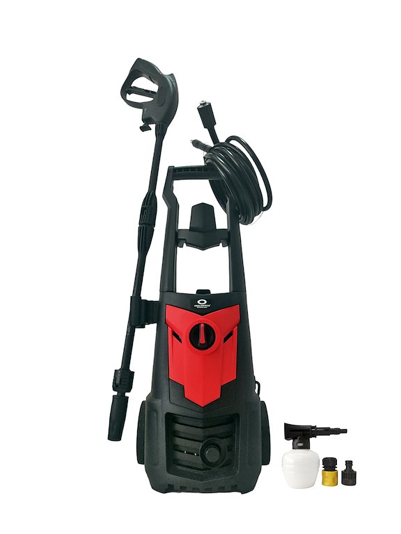 PROLINETECH Perač pod pritiskom 1500W Germany Style PLT/HP-1500