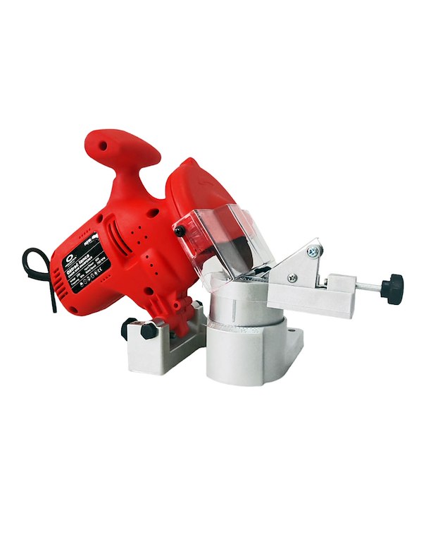 PROLINETECH Oštrač lanca Germany Style PLT/OL-85