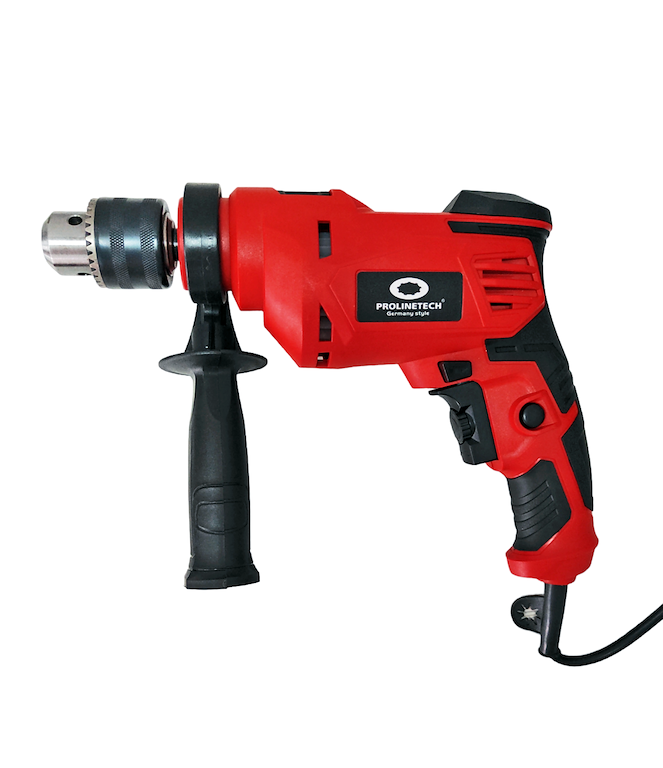PROLINETECH Bušilica 900W vibraciona Germany Style PLT/ID-900