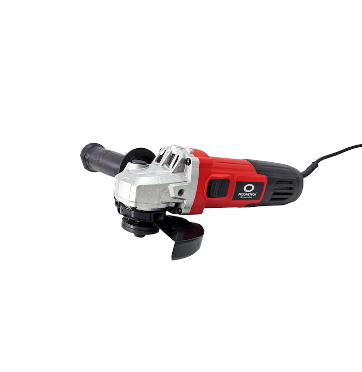 PROLINETECH Ugaona brusilica 900W Germany Style PLT/AG-900