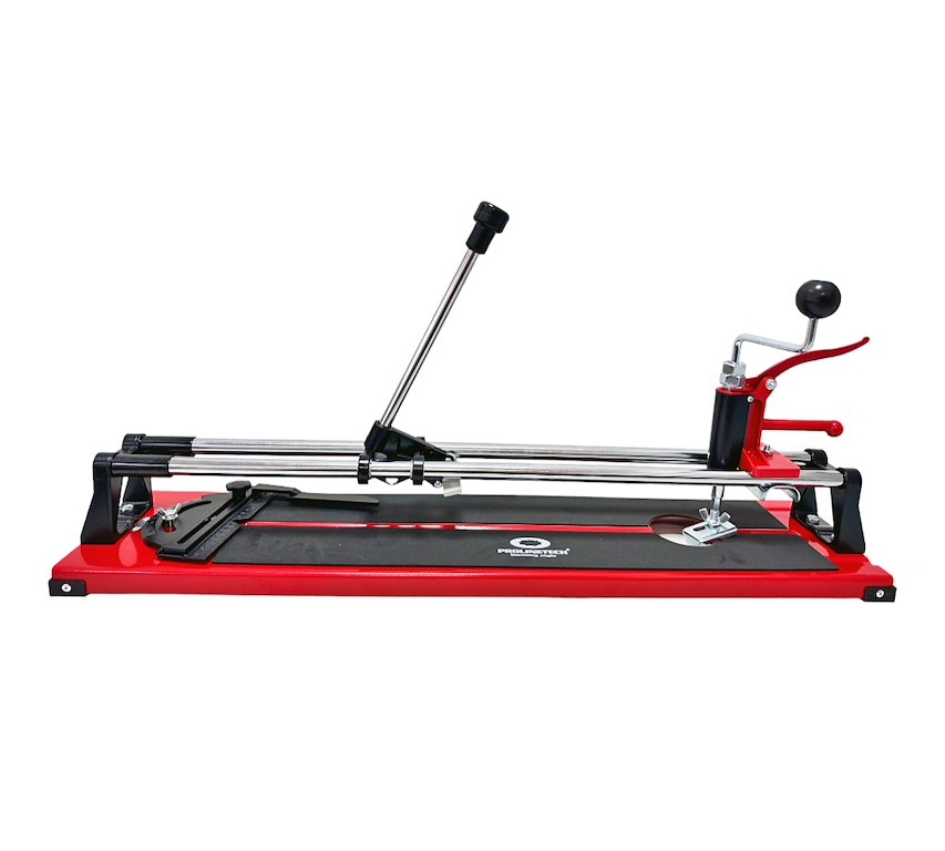 PROLINETECH Ručni rezač pločica Germany Style PLT/TC-100