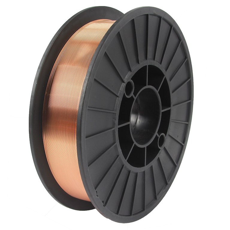 MAR-POL Žica CO2 0.8 5kg M79430