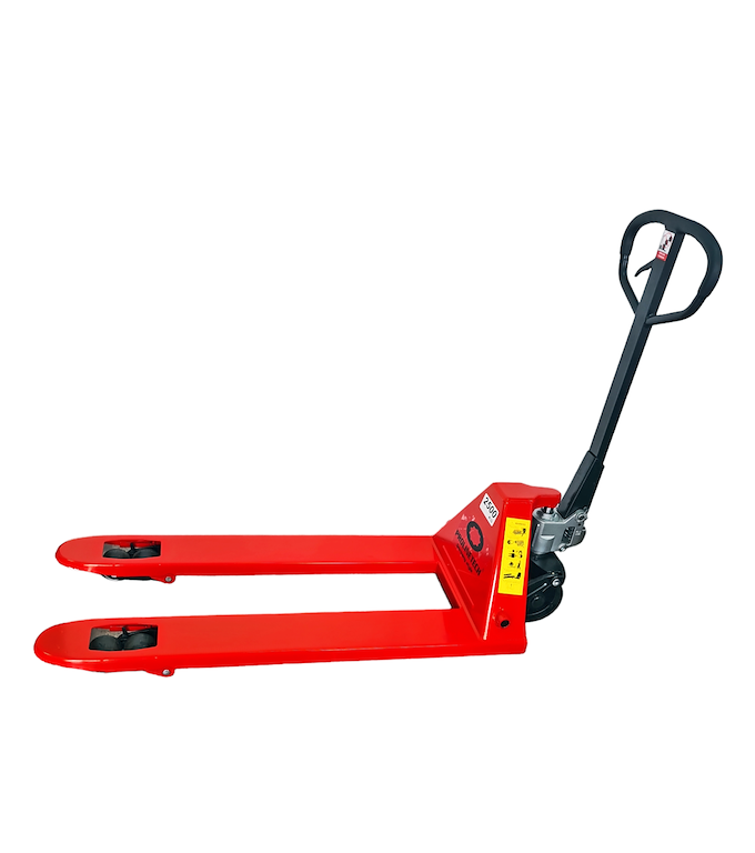 PROLINETECH Ručni paletar 3000kg Germany Style PLT/DSK-A-3T