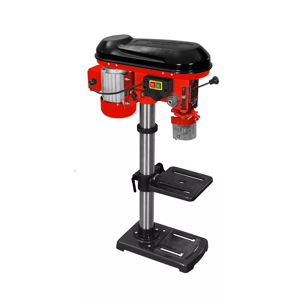 Hecht Stubna bušilica 600W 1063
