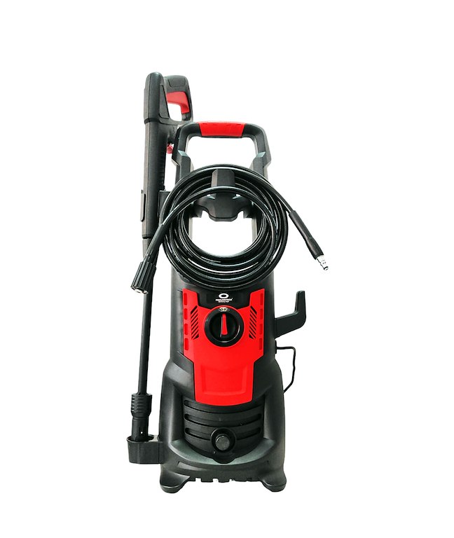PROLINETECH Perač pod pritiskom Germany Style PLT/HP-1700