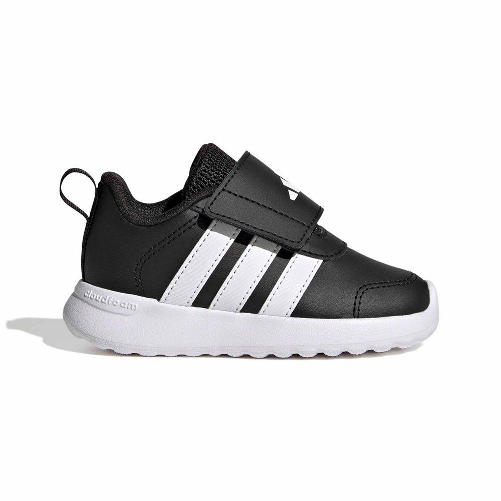 ADIDAS Patike vl move cf i BT
