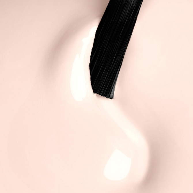 NEONAIL UV GEL LAK – Fine French 7,2 ml