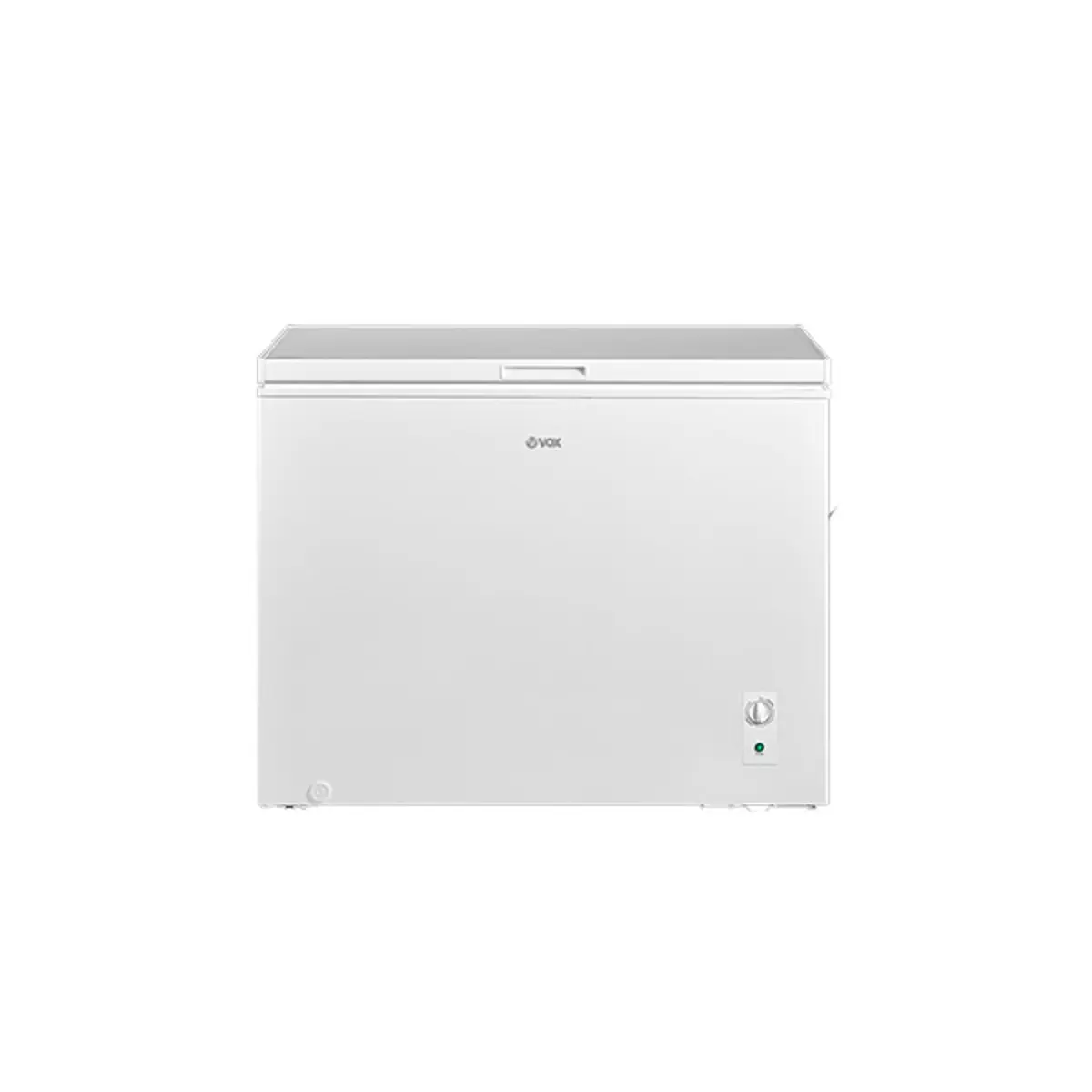 Zamrzivač Vox CF250E