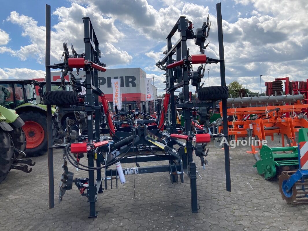 Saphir GrindStar 600 roto drljača