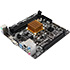 Biostar BGA FT3 A68N-2100K (AMD E1-6010)