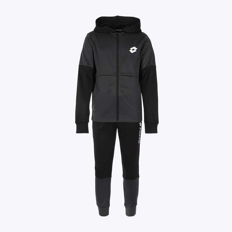 LOTTO Trenerka mono suit BG