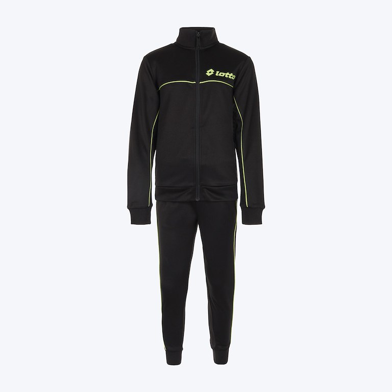 LOTTO Trenerka boys tracksuit BG