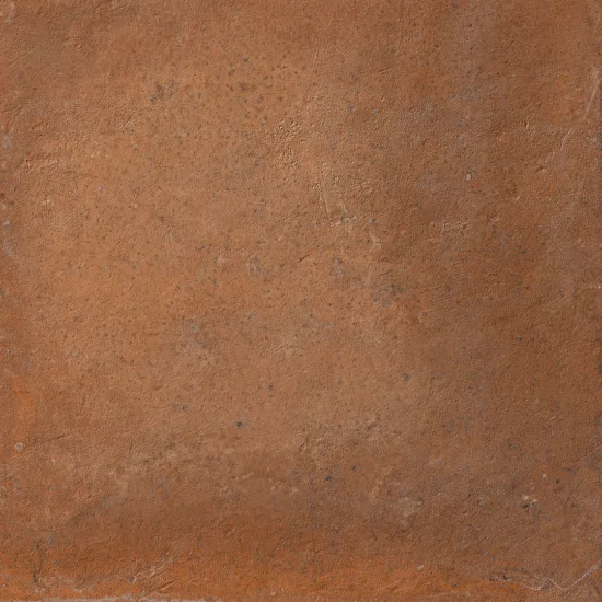 ITALICA TERRA BRUCIATA RETT 80×80