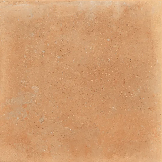 ITALICA TERRA DOLCE RETT 80×80