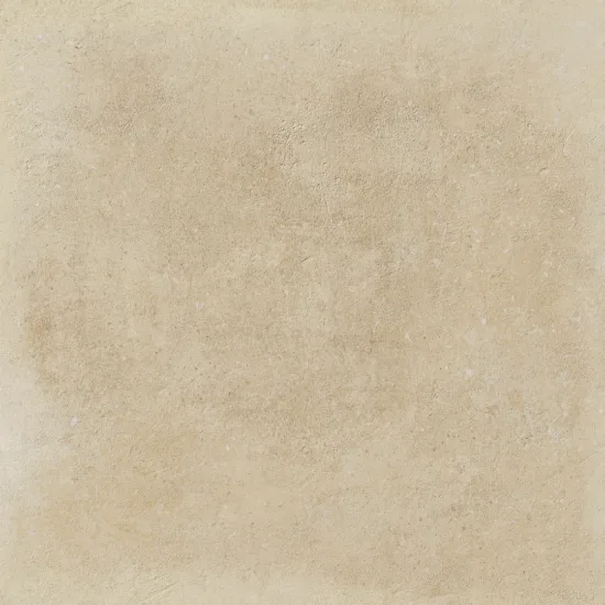 ITALICA TERRA MISTA RETT 80×80