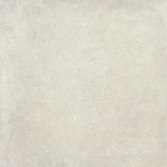 ITALICA TERRA SALINA RETT 80×80
