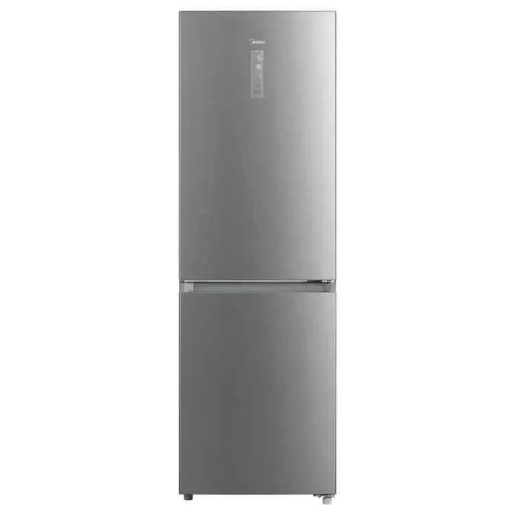 MIDEA MDRB470MIE02 Kombinovani frižider